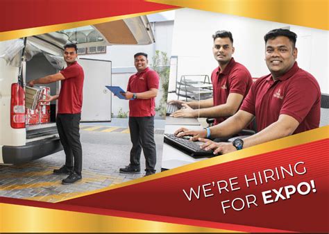 Anupama Lulla On Linkedin Sharing For All Those Seeking A New Opportunity I Am In No Way