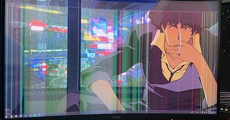 Gpu Issue Album On Imgur