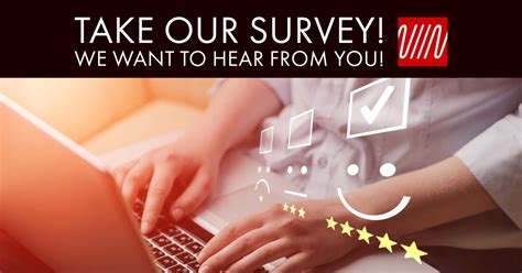 Radio Design Group Inc On Linkedin Mailchimp Survey