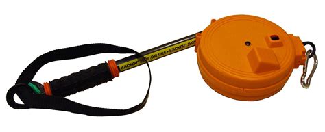 Stay Dry Boat Launcher One Person Dock Boat Launcher Desertcart Hong Kong