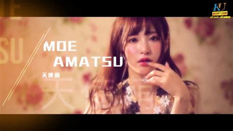 Sex Jav 18 Full Hd Goi Tinh Rat Hot Sex Jav 18 Full Hd Goi Tinh Rat Hot