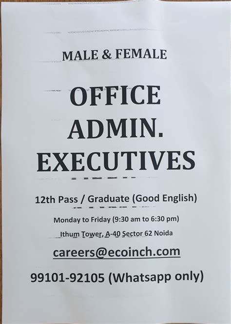 Aadya Jain Posted On Linkedin