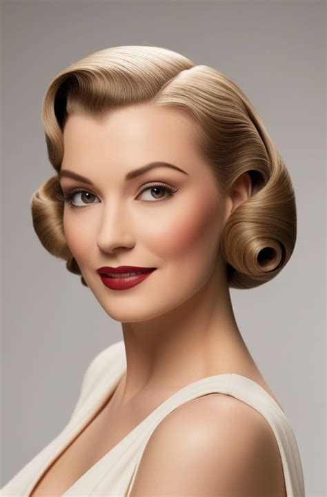 25 Stylish Short Hairstyles For Round Faces In 2025