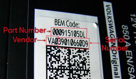 New Battery Adaptation Dx