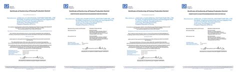 H Beam For Industrial Building Steel Structure Structural H Beamsteel