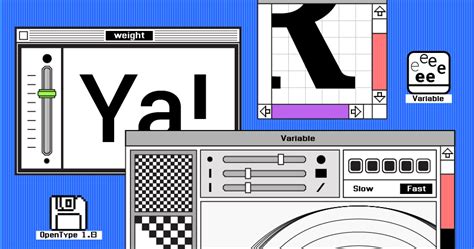 Google Design