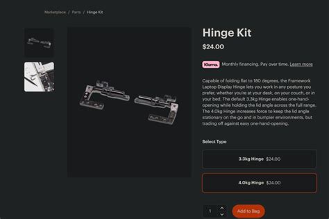 My Fan Makes A Weird Ticking Sound Rframework