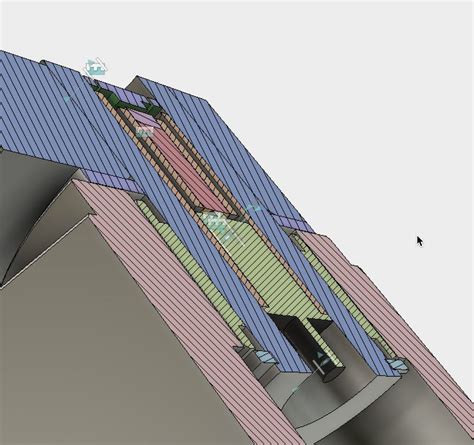 solved any tricks for selecting joints autodesk community