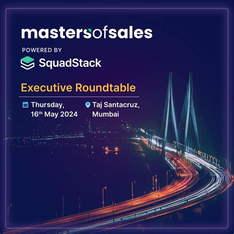 Mohammed Zohaib K Posted On Linkedin