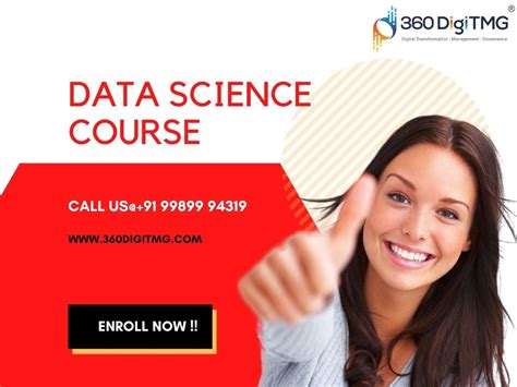 Free Data Science Courses Get A Sensible Introduction To… By Data Analytics Courses Hyderabad