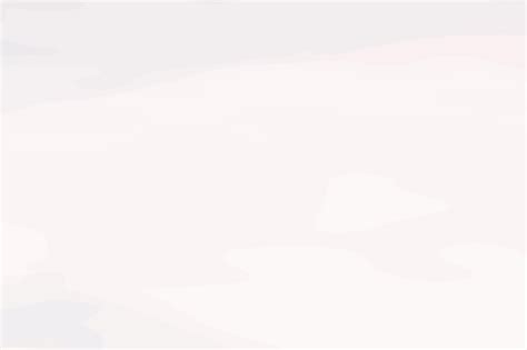 손으로 그린 수채화 추상 배경 프리미엄 벡터