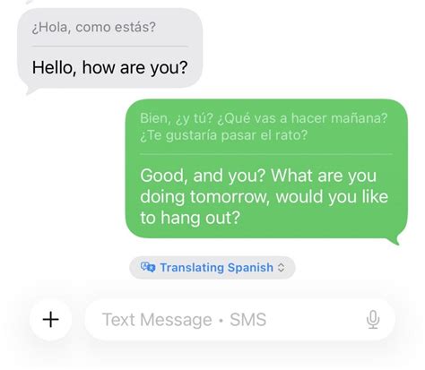 Ios 26 Review A Practical Yet Playful Update Ars Technica