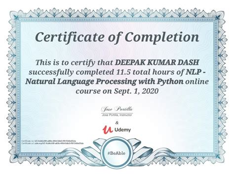 Naturallanguageprocessing The Nlp Pythontextbasics Deepak
