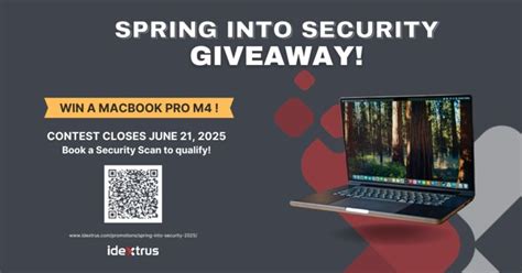 Cybersecurity Infosec Digitaltransformation Businesscontinuity Idextrus Inc