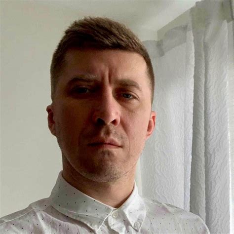 Pavel Kiselev Medium