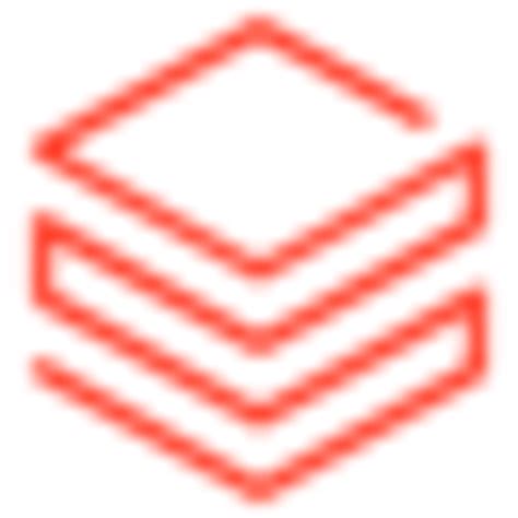 Databricks データとaiを統合するプラットフォーム