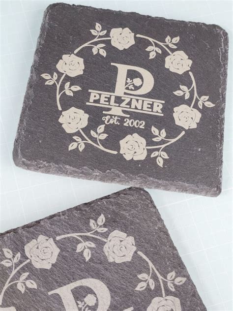 25 Xtool M1 Projects To Inspire You Leap Of Faith Crafting