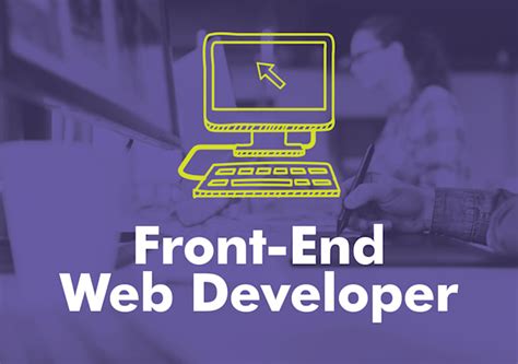 Front End Web Developer Using Html Css Javascipt By Narayanmahato Fiverr