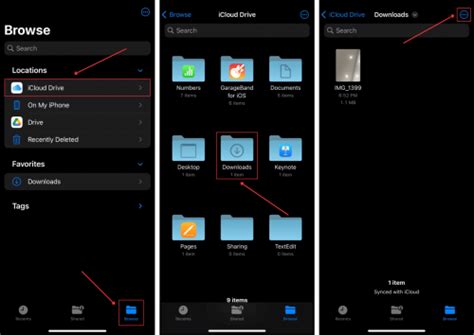 How To Delete Videos From An IPhone Regardless Of Their Source