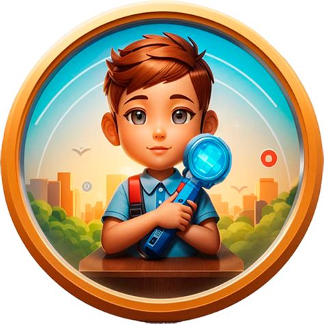 WunderKind Apps On Google Play WunderKind Apps On Google Play