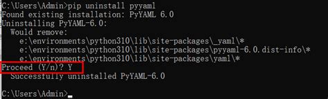 【python】pip超详细教程，pip的安装与使用，解决pip下载速度慢的问题 Csdn博客