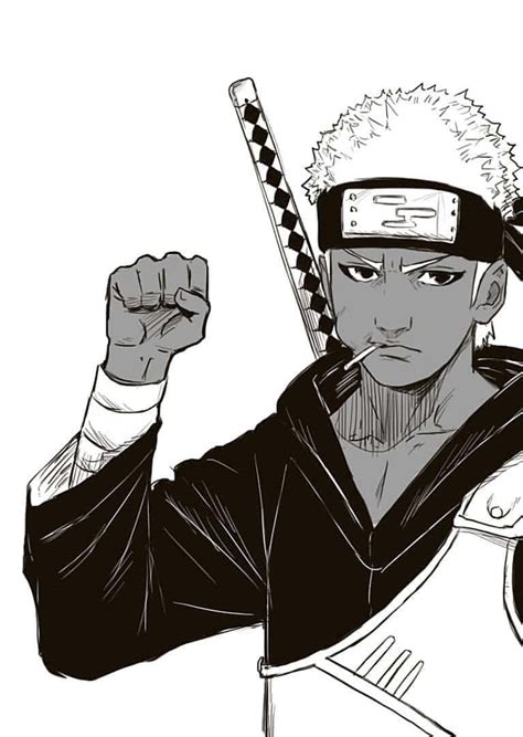 Download Omoi 767 X 1080 Wallpaper Wallpaper