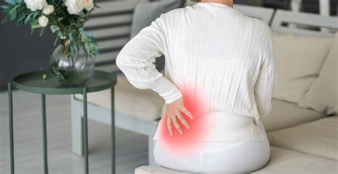 Apa Penyebab Dari Penyakit Osteoporosis Ecommerce Layanan Kesehatan