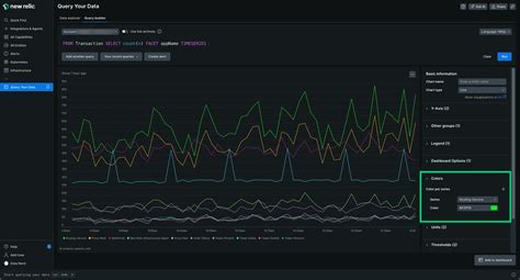 T Chart The New Noaanws National Forecast Chart