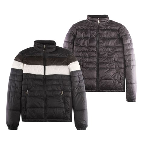 China Reversible Jacket Manufacturers Reversible Jacket Suppliers Reversible Jacket Wholesaler