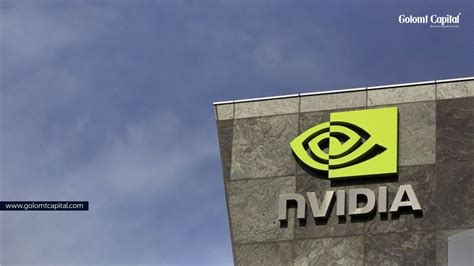 Голомт Капитал ҮЦК ХХК