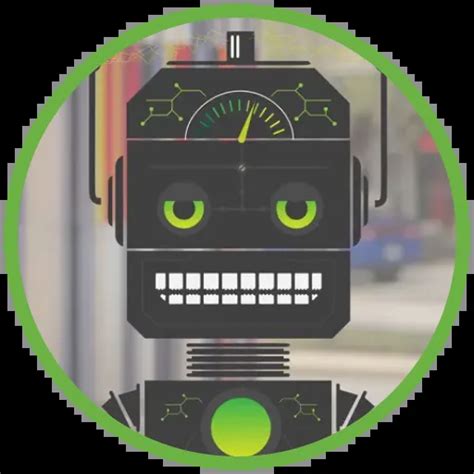 Custom Configuration Sections Dont Panic Labs