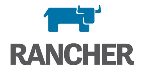 Scheduling Docker Containers On A Cluster Octoperf