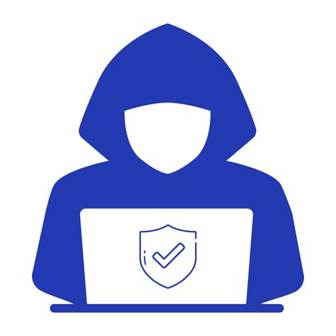 Cve 2025 53770 Sharepoint “toolshell” Zero Day Exploit What You Need