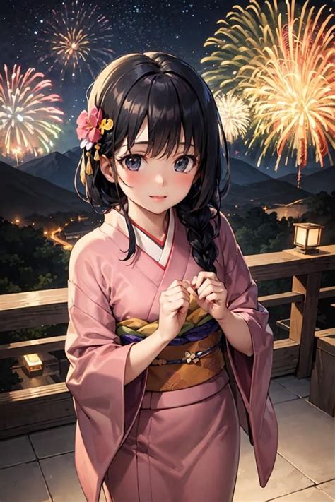 Osananajimi No Kanojo Ga Shunjiko Ni Netorareta E Novelshub Your Go To Platform For Novel