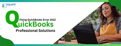 how to fix internet connection quickbooks error 12152