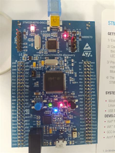 Do Arduino And Stm Programming Code And Projects For You By Onurkaramann Fiverr