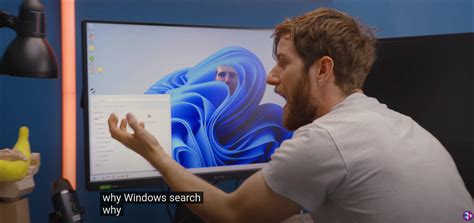 640 Best Windows Search Images On Pholder Windows11 Windows10 And Softwaregore