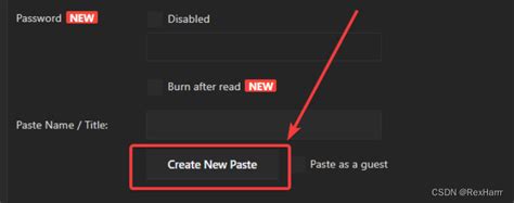 Dvwa 之 Csp Bypassdvwa Csp Bypass Csdn博客