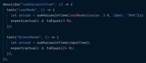 Exploring The Squarified Tree Map Algorithm With Reasonml Part 2 Huydev