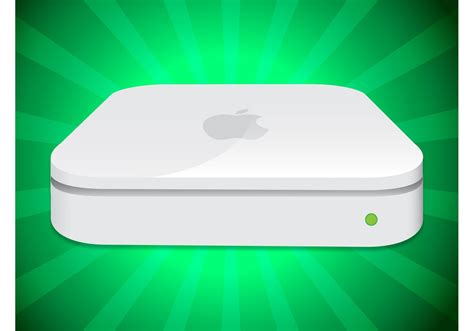 Download Image To Vector Software Super Vectorizer For Mac Lessonsmultiprogram