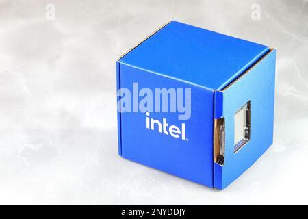 Brand New Internal Retail Box Of Intel Core I7 13700 Hight Performance CPU Processor Based On