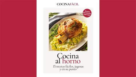Libros De Cocina Fácil Para Descargar Gratis En Pdf