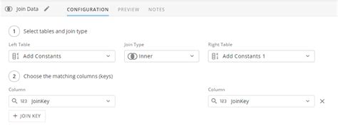 Calculating Distance In Magic Etl Domo Community Forum
