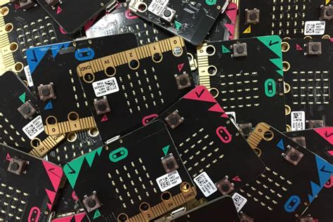 Secondary School Free Stem Activities