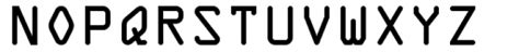 Ocr A Extended Std Font Monospaced Technical What Font Is Ocr A Extended Std Font Monospaced Technical What Font Is