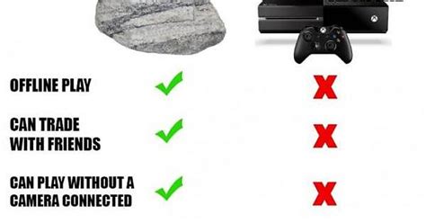 Rock Vsxbox 1 Imgur