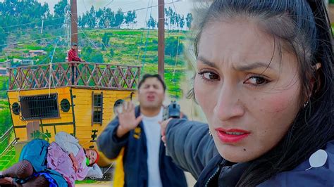 Hija Busca Justicia Tras El Asesinato De Su Madre😭💔sin Imaginar Lo Que