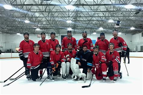 Rhylan Streloff On Linkedin Great Weekend At The 2018 Oilkings Tournament A Div Champs