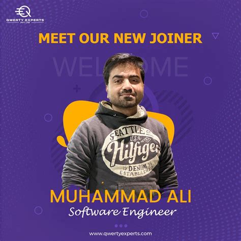 Qwerty Experts On Linkedin Qwertyexperts Newbeginnings Teamqwerty