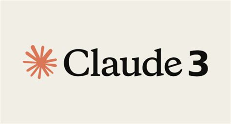 Claude 3 Anthropic Creates New Ai Models That Are Superior To Those Of